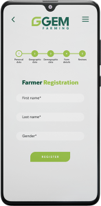 About - GGEM Farming